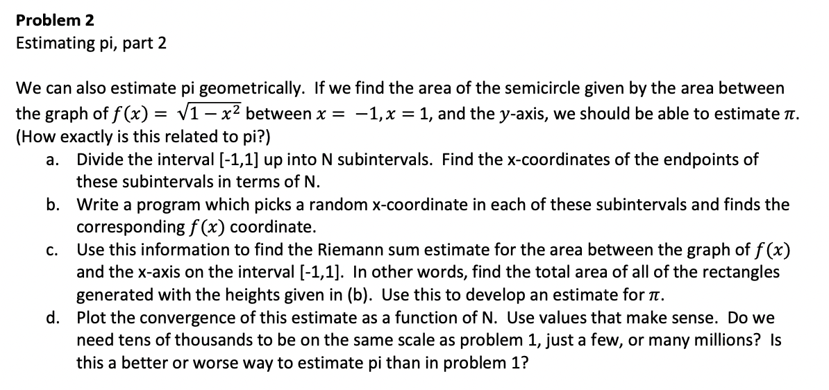 create a google collab series of code | Chegg.com
