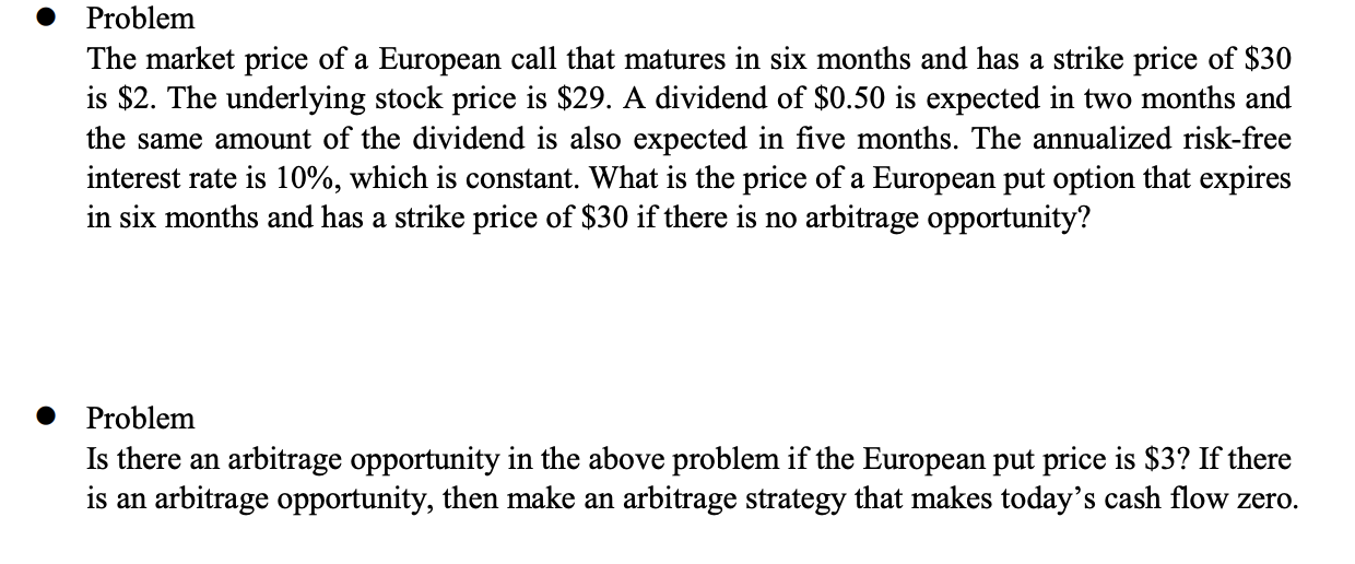 Solved Question #2 Please. Please don't copy others' work | Chegg.com