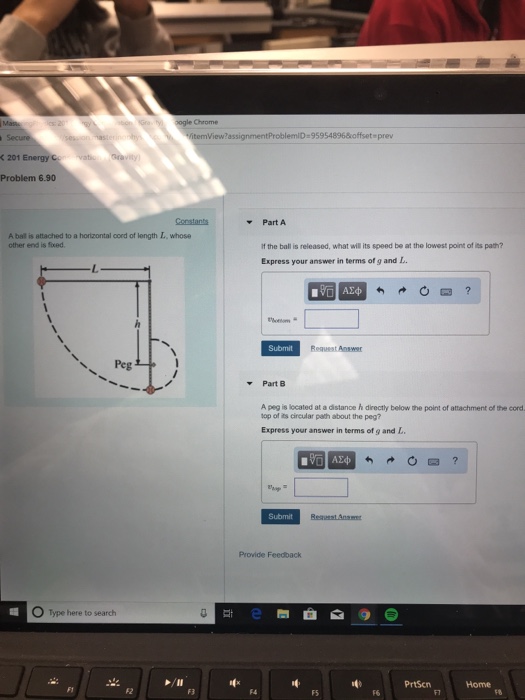 Solved ogle Chrome assignmentProblemiD-959548968 offset prev | Chegg.com