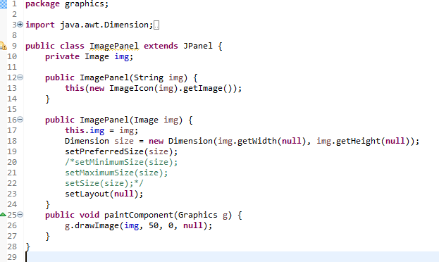 Solved You are going to create a "roll the dice” | Chegg.com