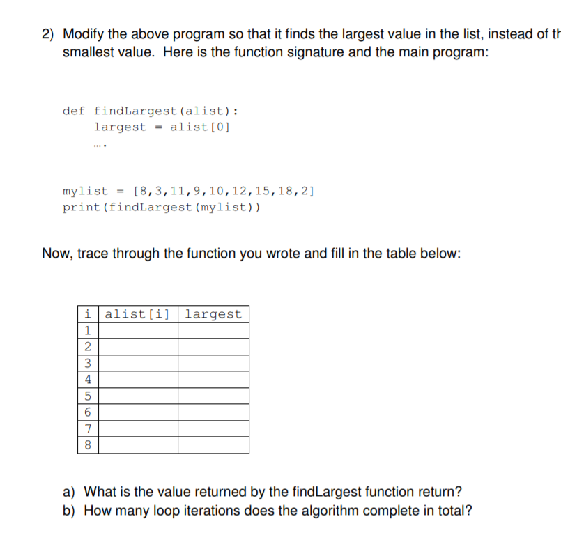 Solved The objectives of this lab include the understanding | Chegg.com
