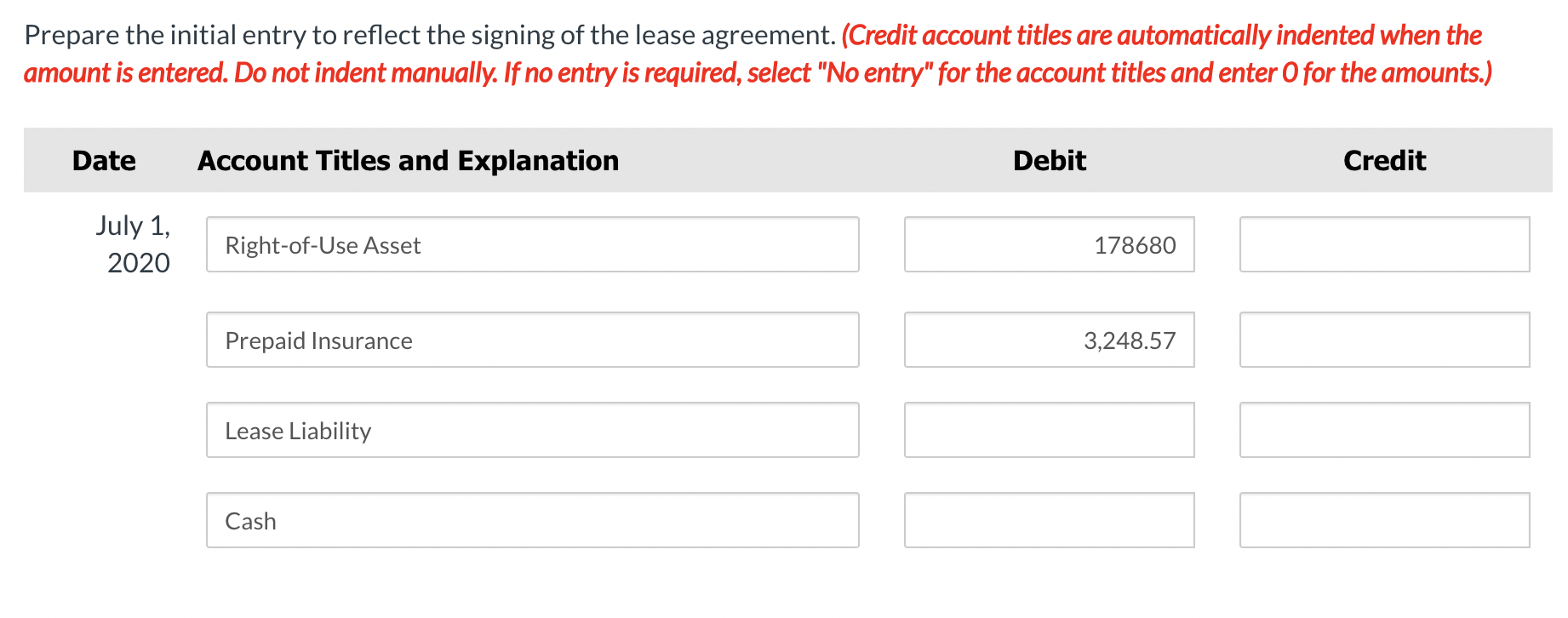 Solved 1) Using (1) factor tables, (2) a financial | Chegg.com
