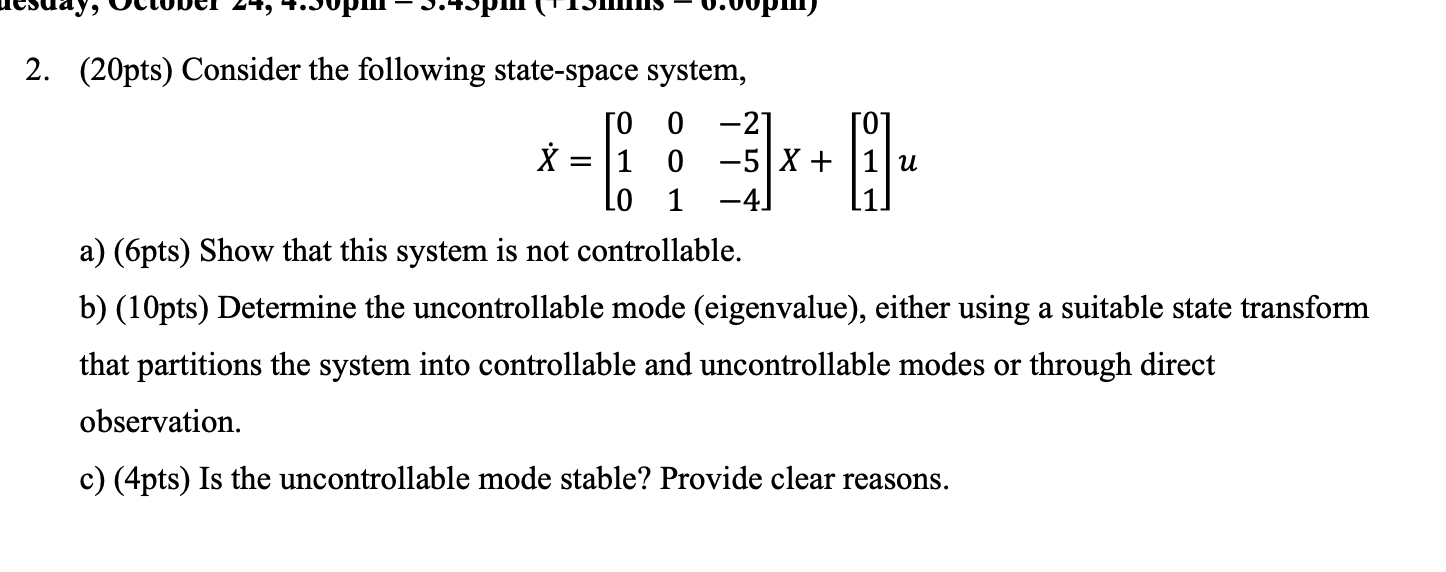Solved PLEASE HELP ! | Chegg.com