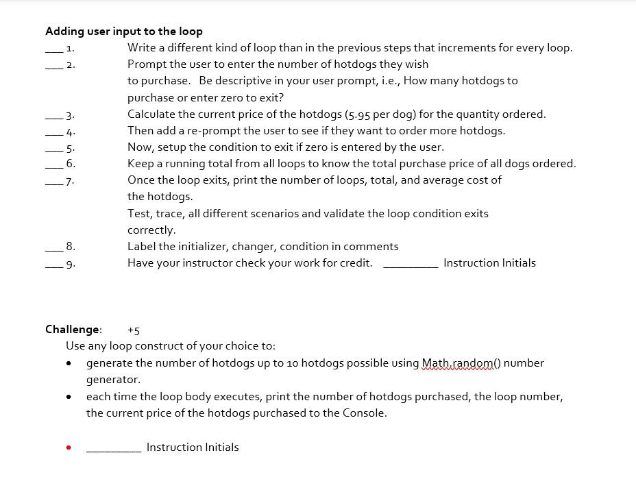 Solved Here Is What I Have So Far Need Help Adding User 