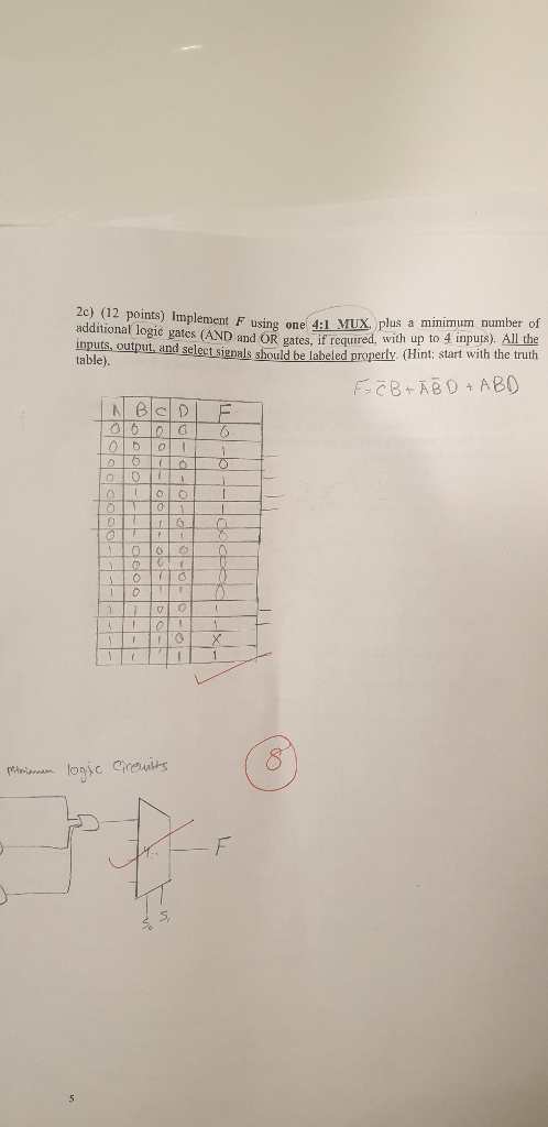 Solved i (30 points) Co questions 2a, 2b, and 2c. 2- | Chegg.com