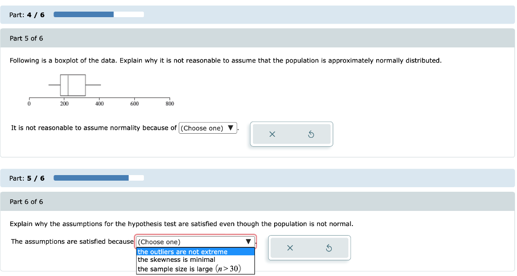 Solved House prices: Data from the National Association of | Chegg.com