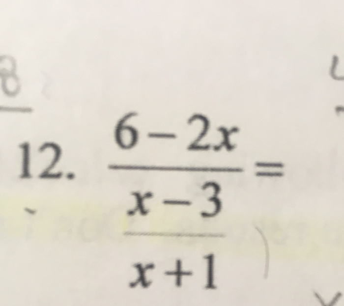 Solved 15 | Chegg.com