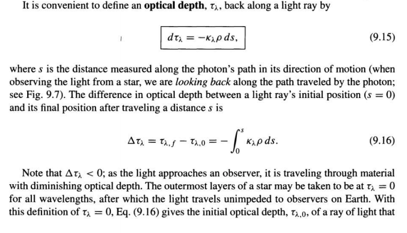 2. (20 points) a) Review the book's Section 9.2 about | Chegg.com
