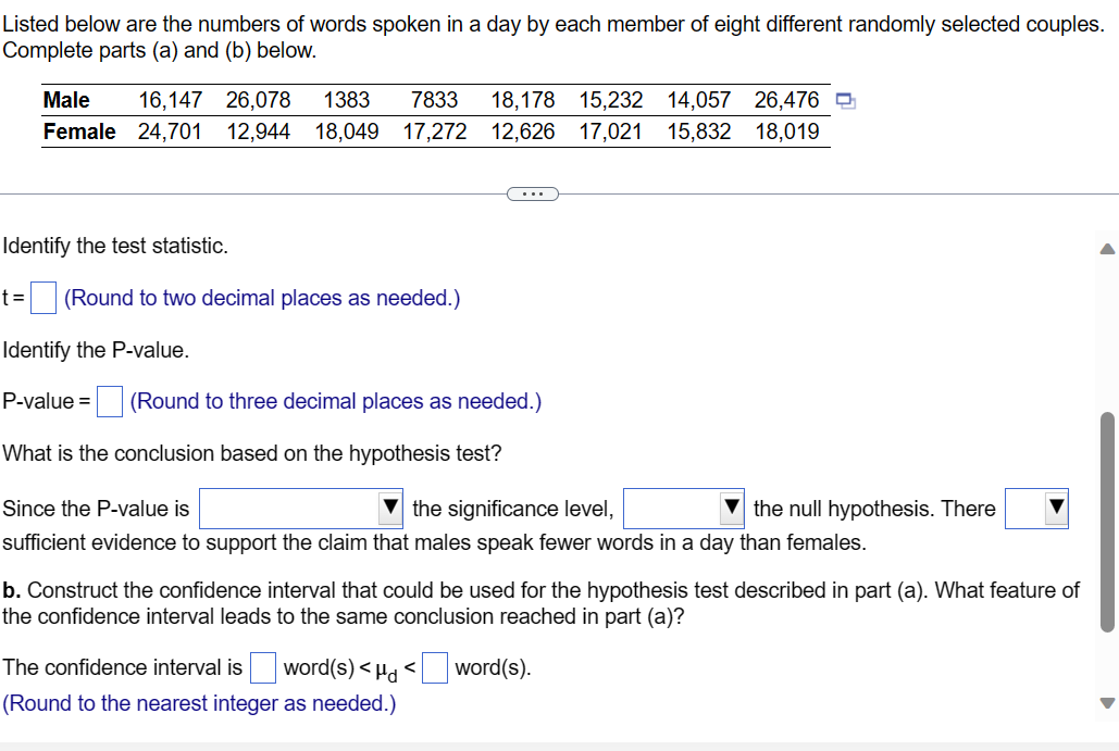Please solve quick | Chegg.com Please solve quick | Chegg.com