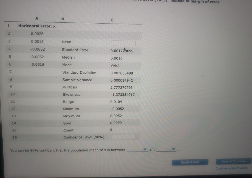 Solved Save Submit Assignment for Grading Exercise 08.41 | Chegg.com