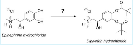 о ОН ? т. C-20 ТІ OZ-I ОН Он Epinephrine | Chegg.com