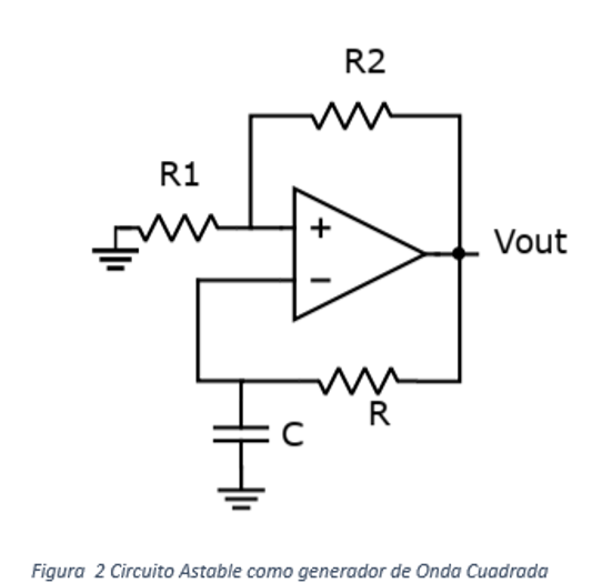 SIMULTE IN LTSPICE OR OTHER SOURCE The input signal | Chegg.com