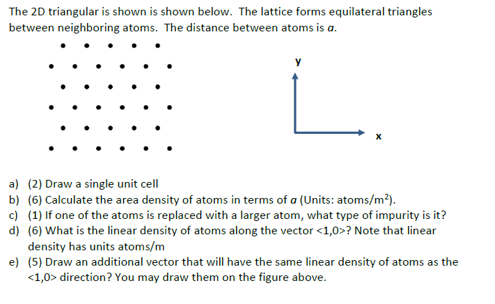 Solved Please solve each and every step in detail especially | Chegg.com