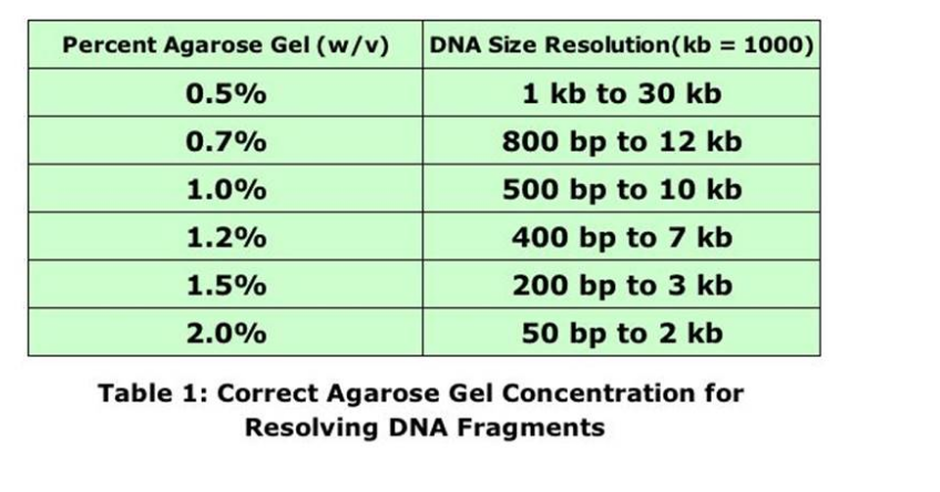 Solved QUESTION 1 In this experiment, we will use Haelll | Chegg.com