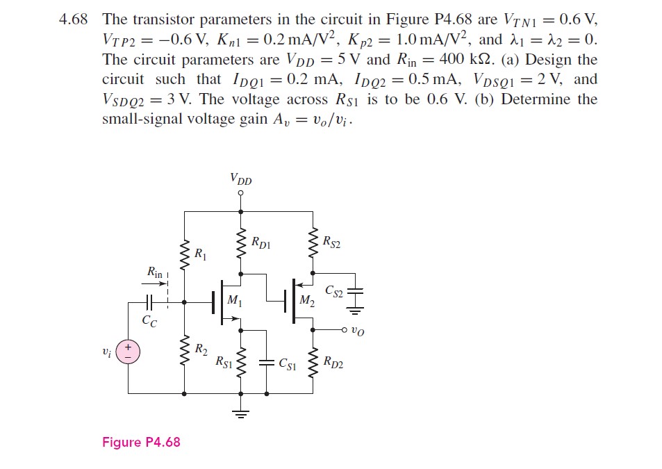 Solved Help me solve this question. Show full working on how | Chegg.com