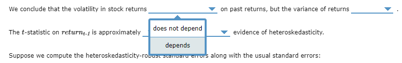 Solved Please ONLY ANSWER if you are 100% right. 3rd time | Chegg.com
