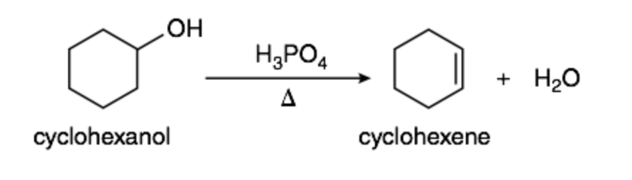 Solved What is the stereochemistry of the product diol | Chegg.com