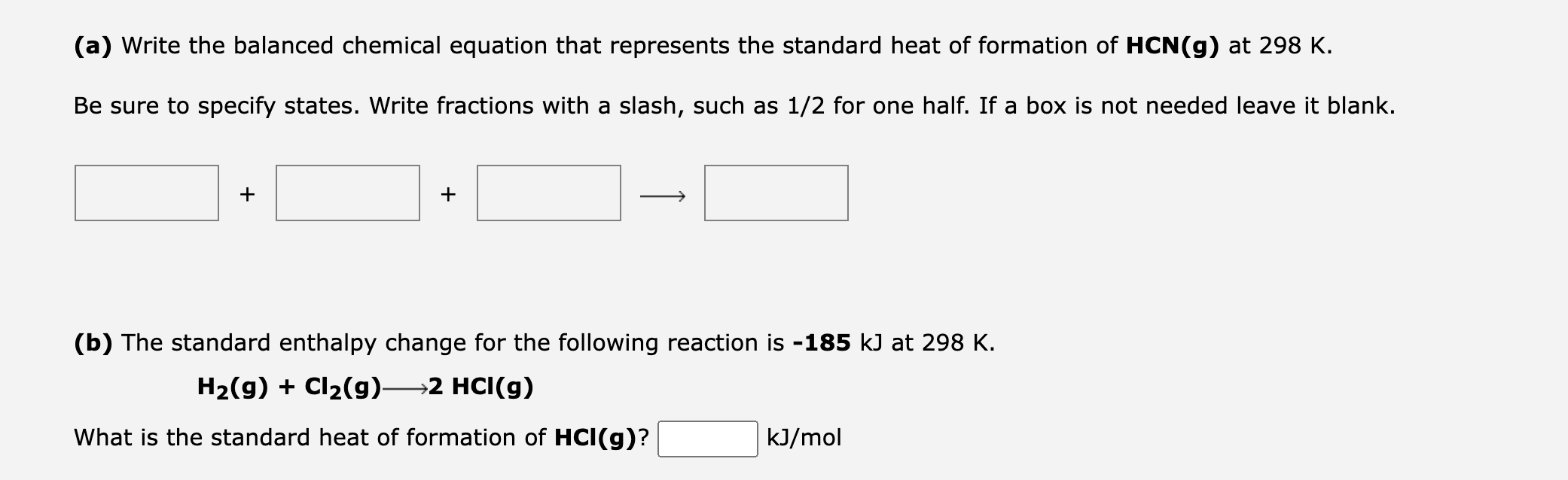 Solved A 0.616-g sample of diphenyl phthalate (C20H14O4) is | Chegg.com
