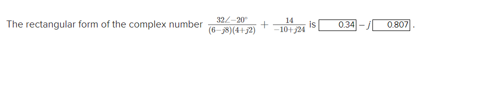 Solved Please show all steps. Do not skip procedures. Note | Chegg.com