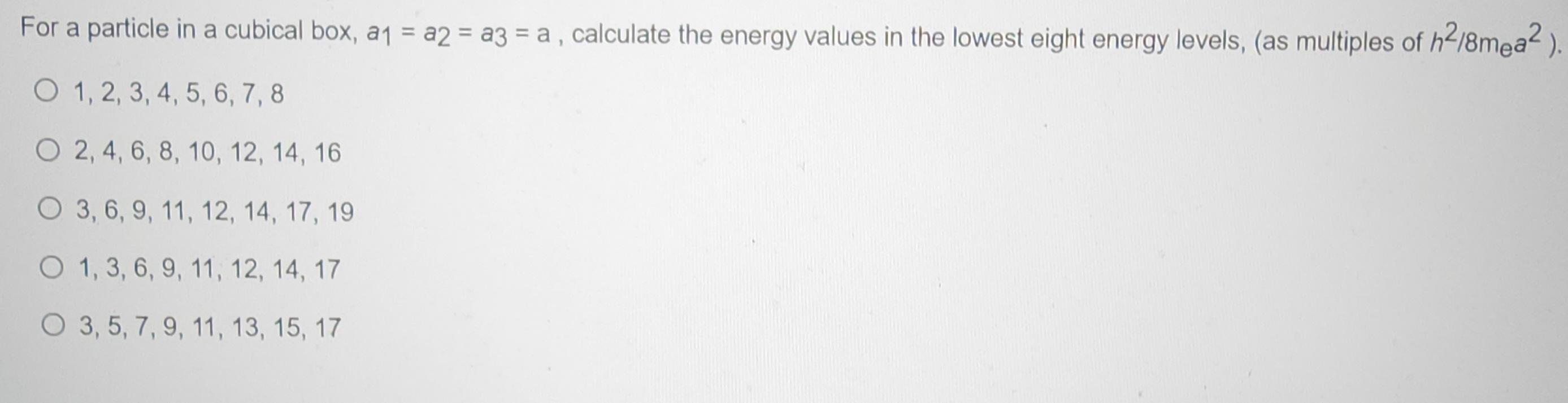 Solved Do NOT copy others wrong answers, and solve if you | Chegg.com