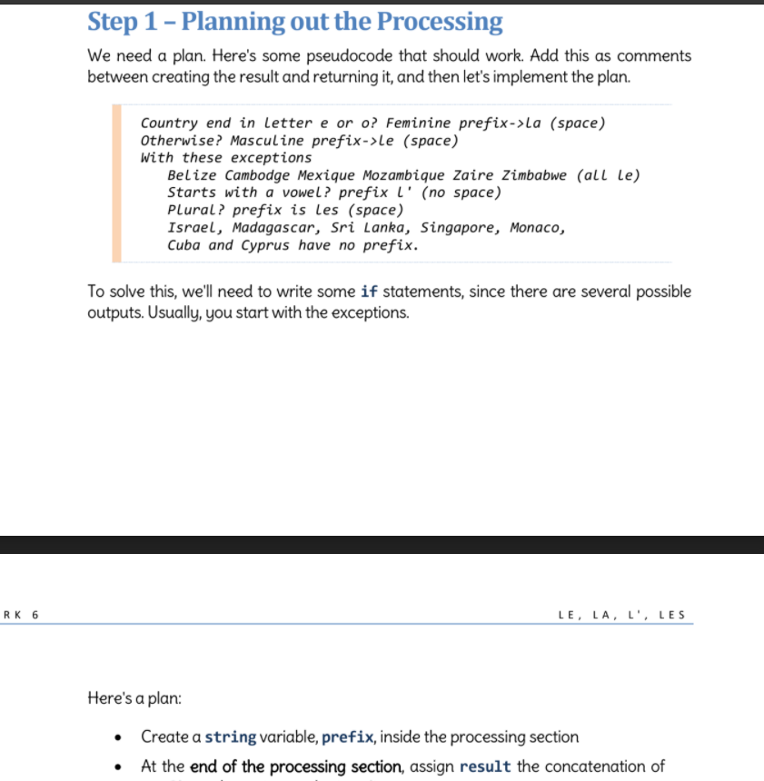 Solved I really need help with this C++ program. I need to | Chegg.com