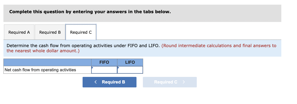 Solved Problem: Module 2 Textbook Problem 11 Learning | Chegg.com