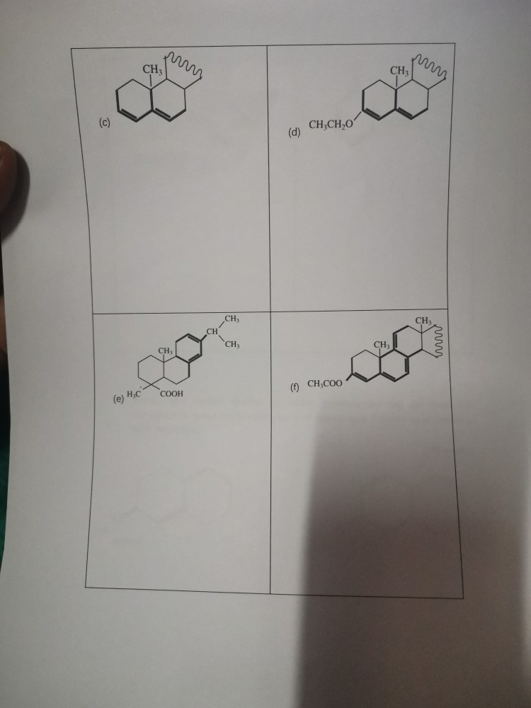 Solved 2. Predict the UV maximum (show your calculations) | Chegg.com