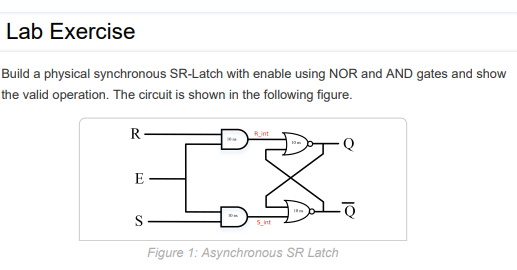 Solved Please help me complete this Verilog code and I need | Chegg.com