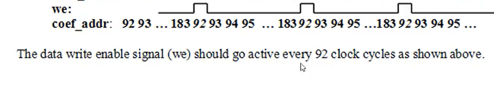 Solved Please Use Simulink! Add the control logic that will | Chegg.com