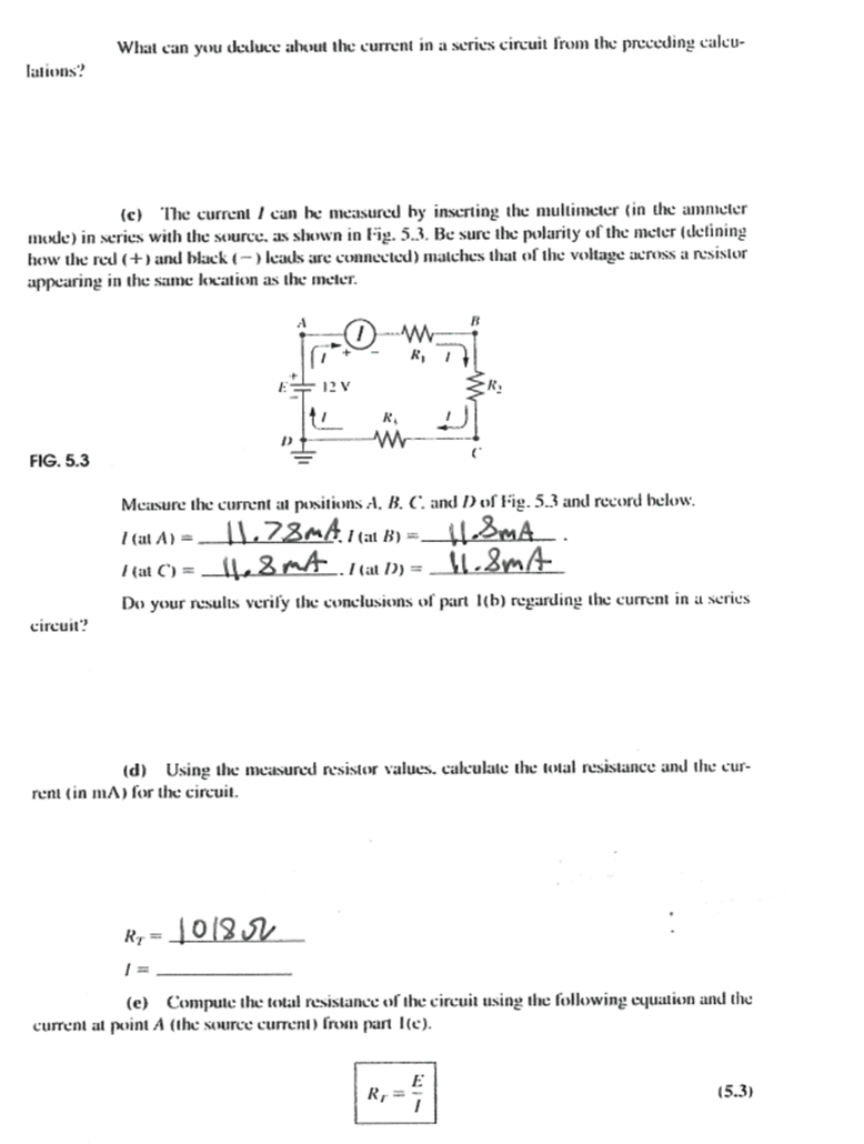 Solved So here is the problem, the teacher provided these | Chegg.com