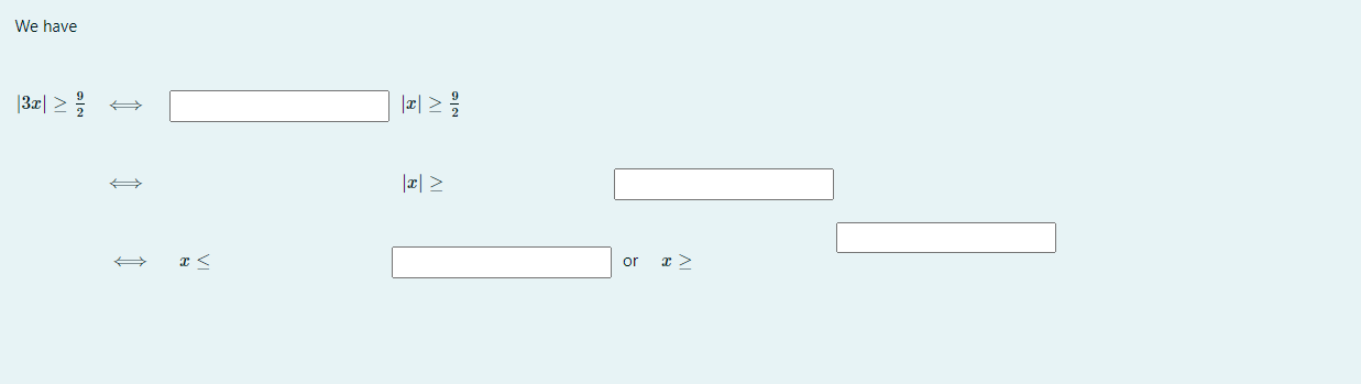 Solved Determine whether the two lines are perpendicular, | Chegg.com
