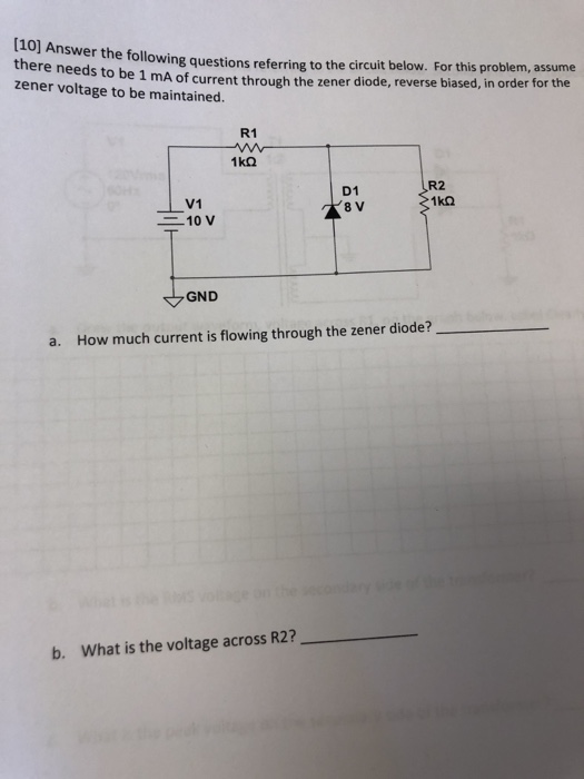Solved 4. (10) Answer the following questions referring to | Chegg.com