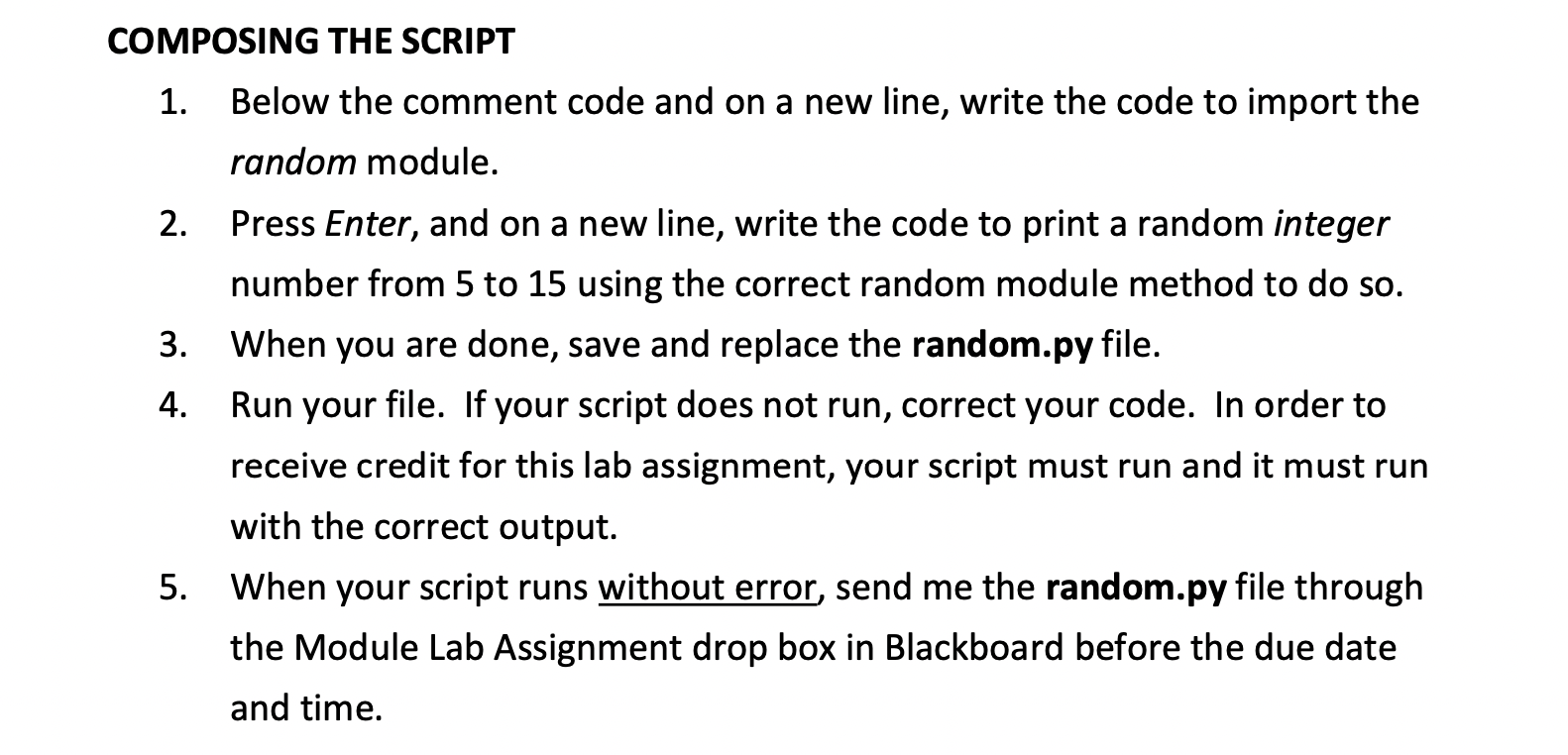 solved-composing-the-script-1-below-the-comment-code-and-on-chegg