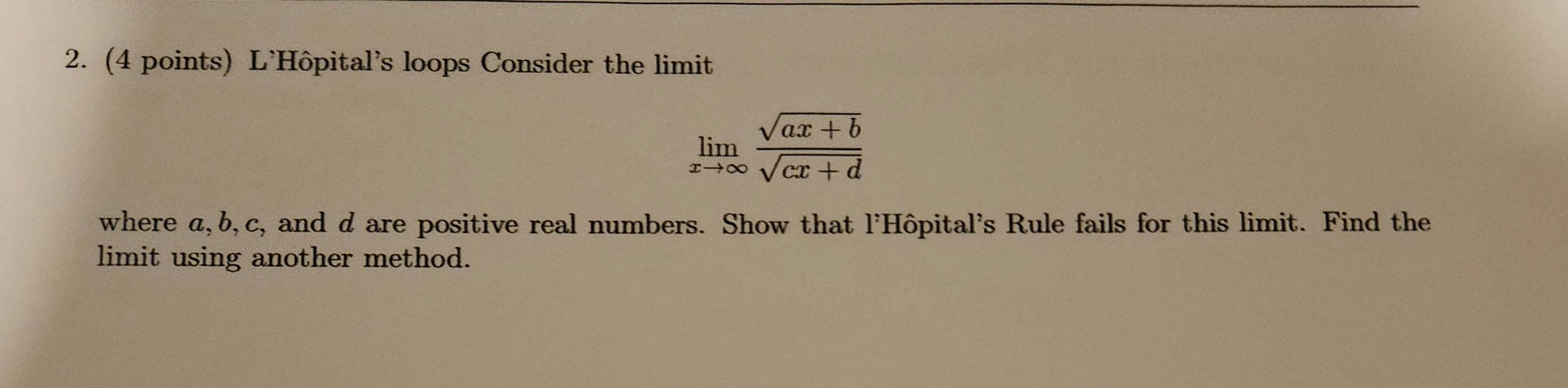 Solved Need help with this problems, please provide as many | Chegg.com
