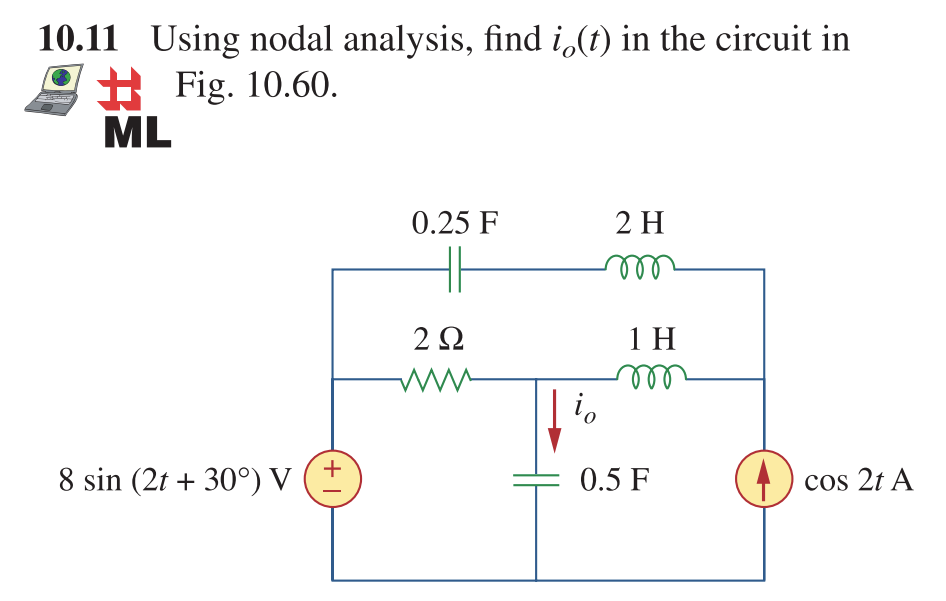 Solved Need help please. Above is the answer I am suppose to | Chegg.com