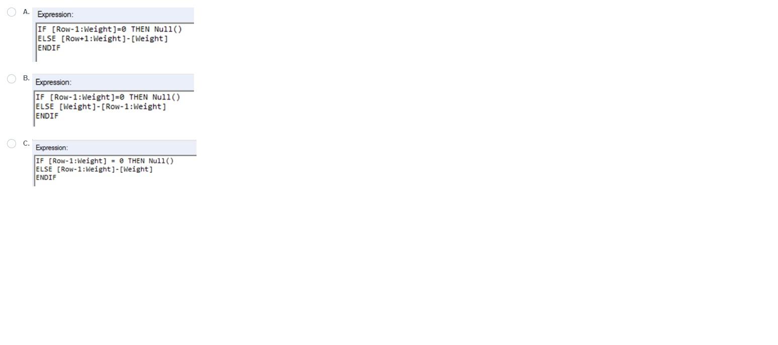 Solved Need assistance to verify my answers with the | Chegg.com