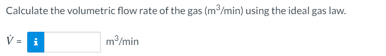 Solved Propane flows into a reactor at 388 K and 48.3 atm | Chegg.com