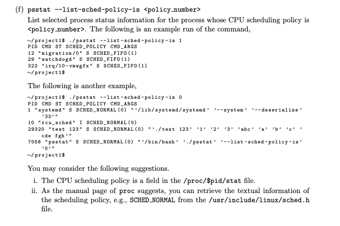 i need a shell function code in order to get this | Chegg.com