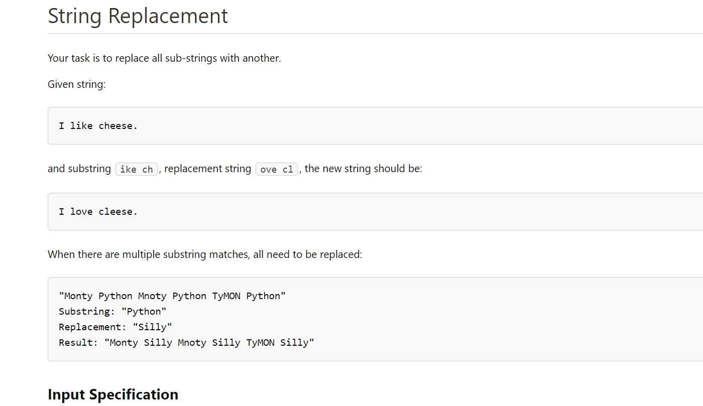 Solved Please use ONLY Python to answer this question and | Chegg.com