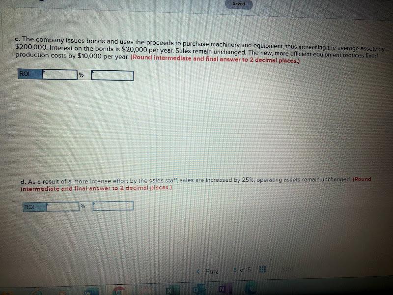 Solved s%253A%252F%252Fnewconnect.mhedulation.com Chapter 12 | Chegg.com
