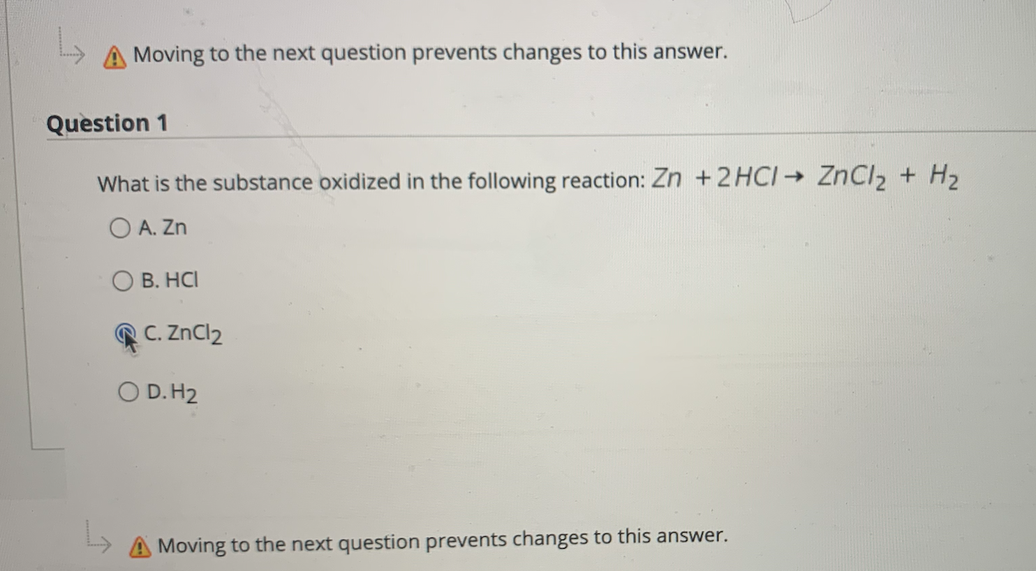 Solved Calculate the number of moles in 245 grams of Fe2O3. | Chegg.com