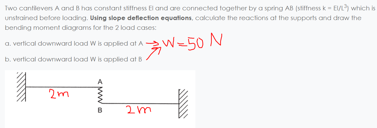 Solved Solve It Chegg