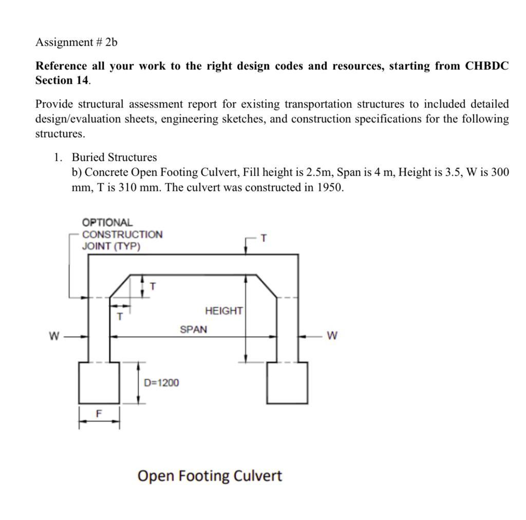 Solved Assignment # 2b Reference all your work to the right | Chegg.com