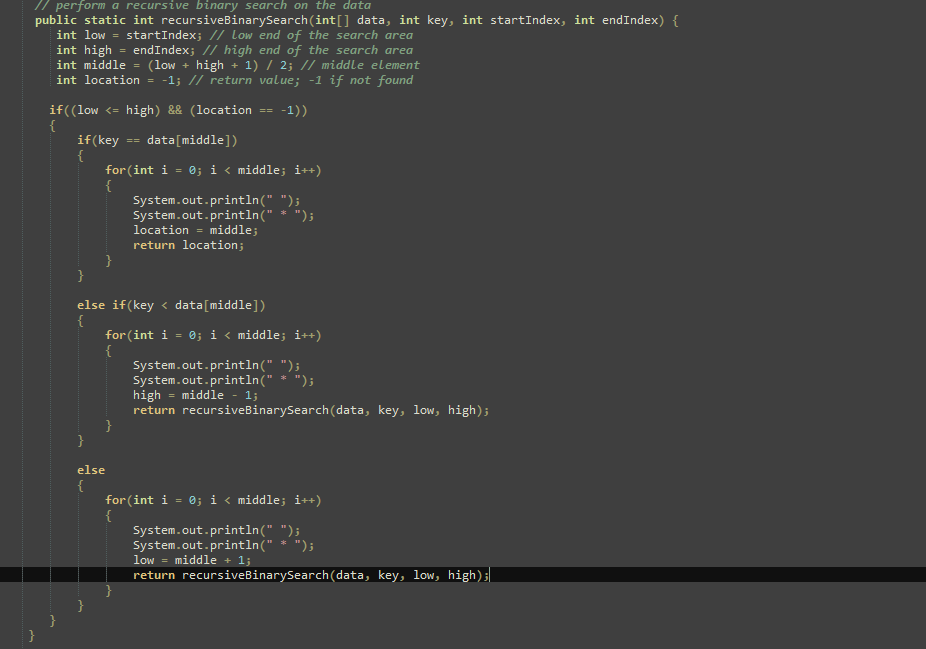 Solved Can someone help and explain what is going wrong with | Chegg.com
