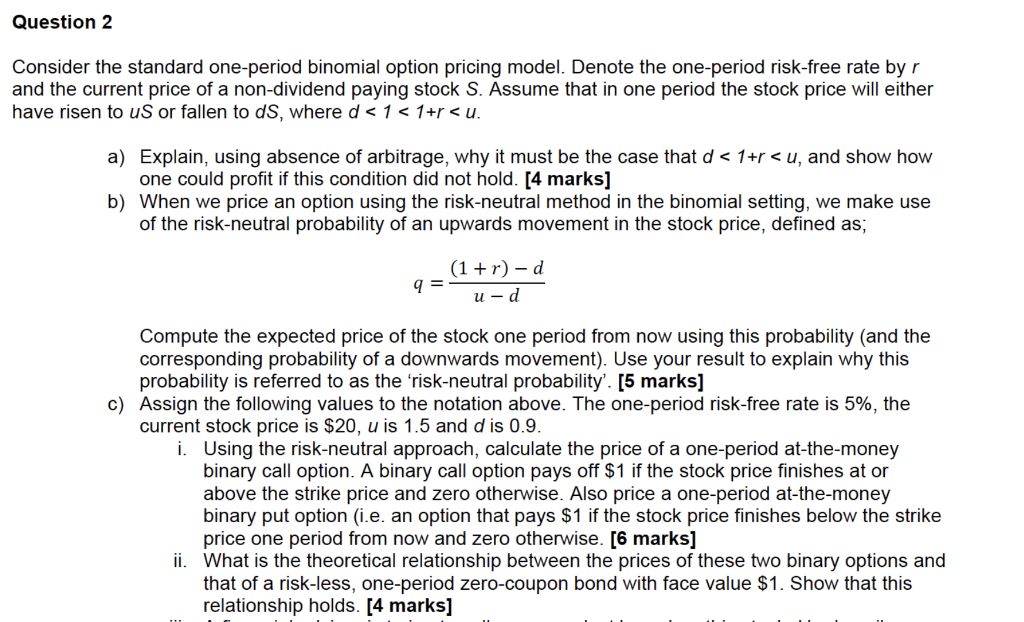 Solved Please answer part C, 1and 2. I've attached the | Chegg.com