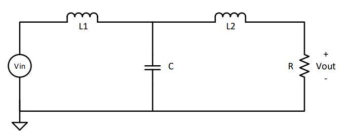 Solved Class: Modeling Analysis Dynamic Systems. Develop a | Chegg.com
