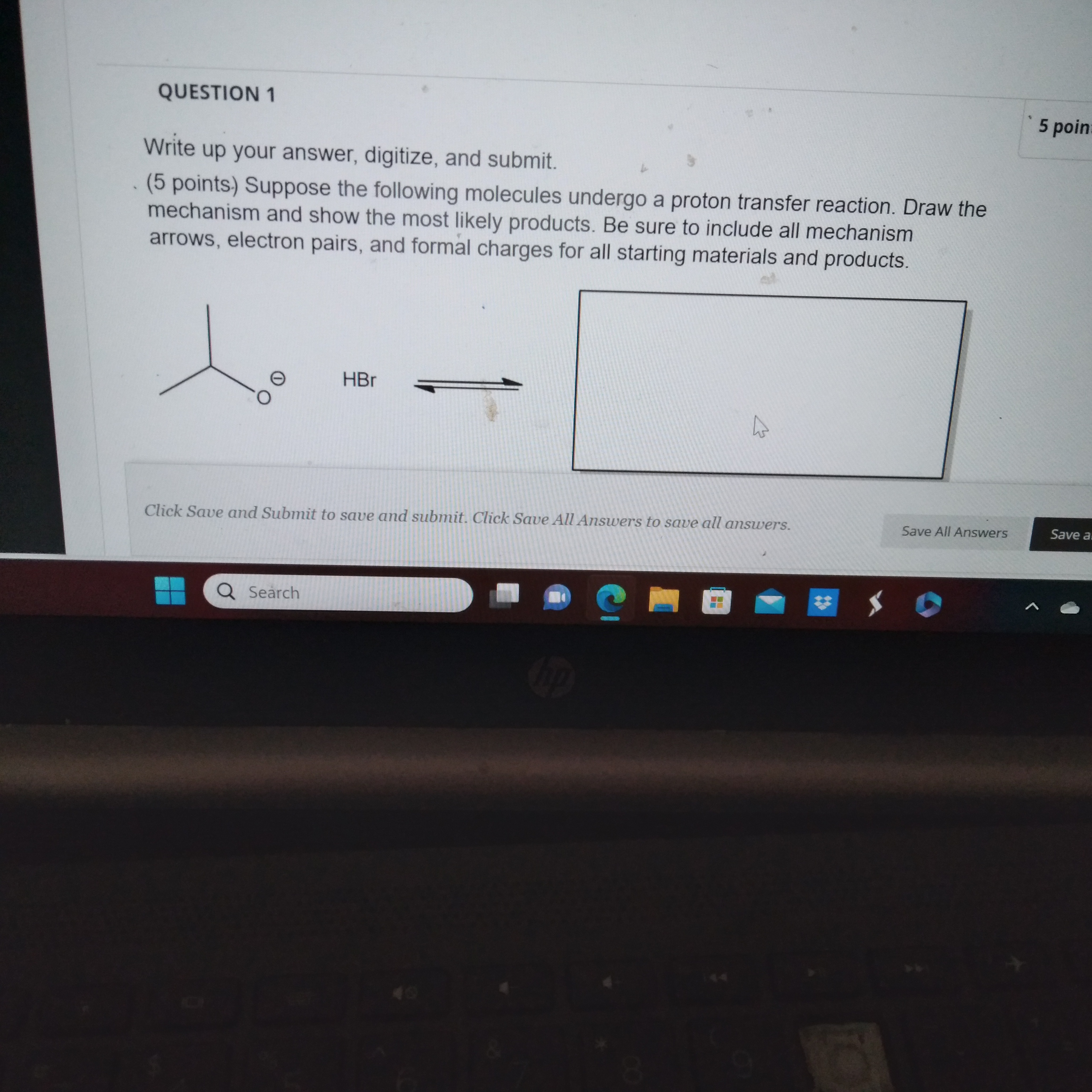 Solved Write up your answer, digitize, and submit. (5 | Chegg.com