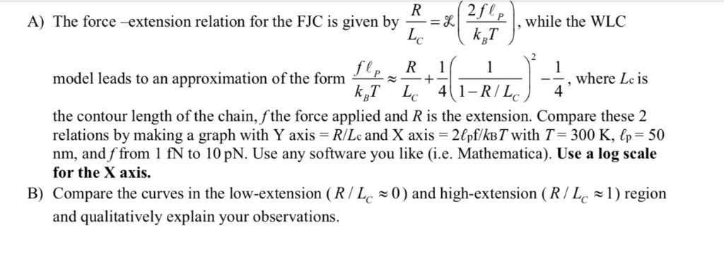Solved Can Someone Write Matlab Code For Me To Plot This