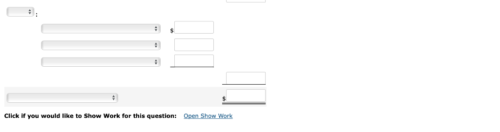 Solved Problem 7-3A (Part Level Submission) On July 31, | Chegg.com