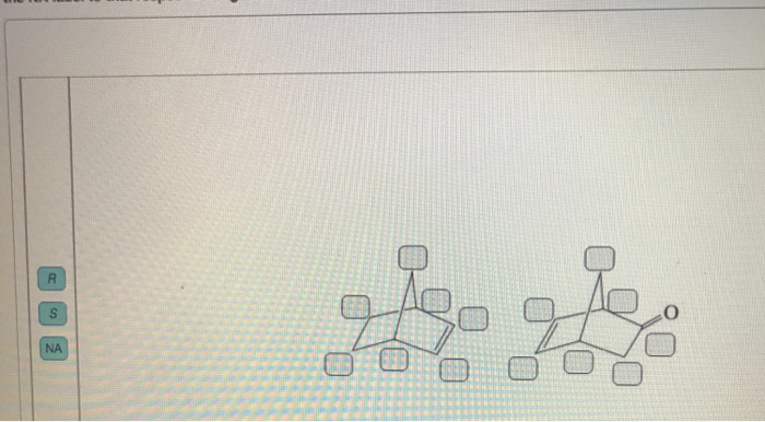 Solved pter 5 Question 27 Choose each chiral molecule among | Chegg.com Solved pter 5 Question 27 Choose each chiral molecule among | Chegg.com